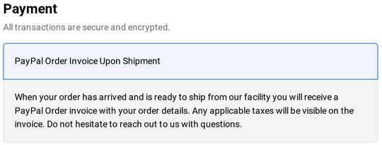 Cardinal River Models